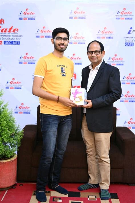 Priyanshu Jha Posted On Linkedin