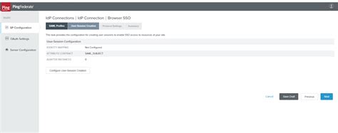 Solved Azure Ad And Thingworx Sso Configuration Ptc Community