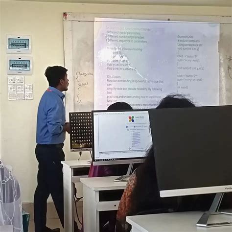 Sakib Hossain Posted On Linkedin