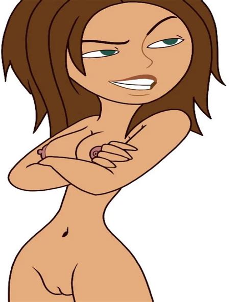 Post 5643117 Bonnierockwaller Gagala Kimpossible