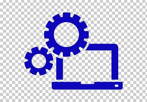 Computer Science And Engineering Computer Engineering Software