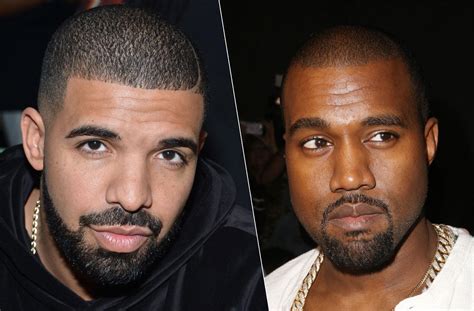 Drake Dissed Kanye S Pool So Here S A Side By Side Comparison To Help Determine Which Is Better