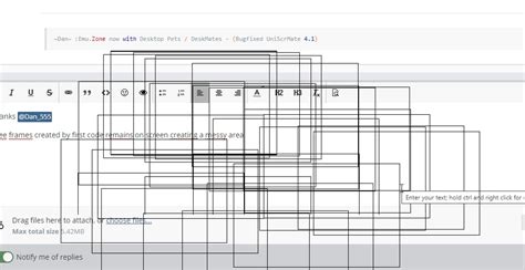 Drawing A Rectangle To Select An Area AutoIt General Help And Support AutoIt Forums