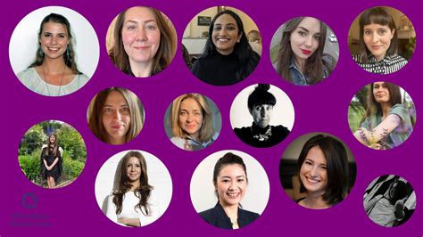 The Ambassador Platform Added A The Ambassador Platform