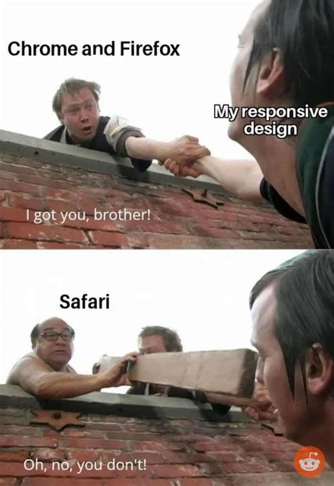 Web Developer Posted On Linkedin