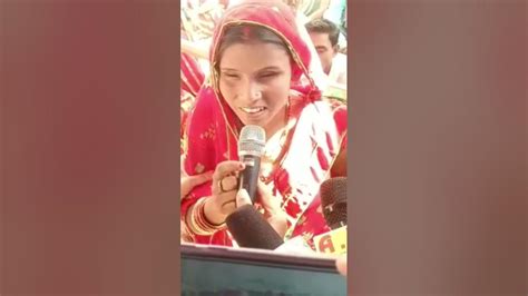 अंधी औरत देखने लगी पानी तेल से ठीक हो जाती है सब बीमारीपिता परमेश्वर