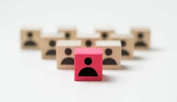 Esignature Solutions That Work For Every Business Boldsign