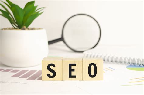 La Redirection En SEO Notre Guide Clef2web