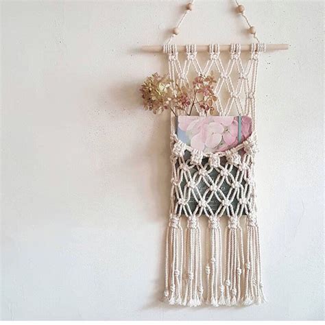macrame patterns tutorials macrame ideas macrame projects wool
