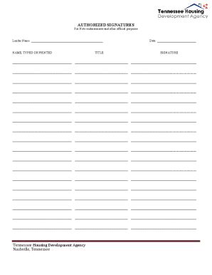 Fillable Online Housing Counseling HUD Approved Intermediaries And Fax Email Print PdfFiller