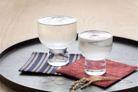 日本酒の酒蔵数全国一！新潟の日本酒をひもとく｜たのしいお酒jp