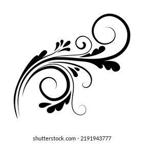 Immagini Foto Stock E Grafica Vettoriale Simili A Tema Letter N