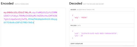 Sctf2019 Flag Shop Csdn博客