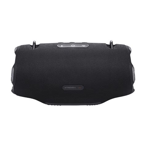 JBL Xtreme 4 Bluetooth Speaker AT T