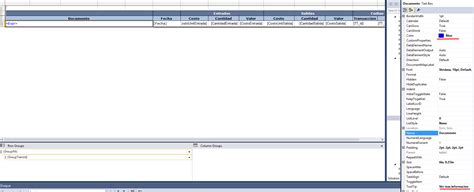 Javascript How To Render To A Page A Data That Are Being Posted Through A Form From Page B