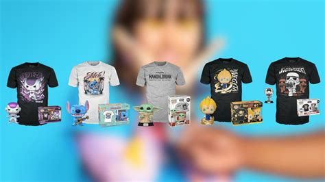 What Is Funko Fusion Release Date Franchises And More Dexerto