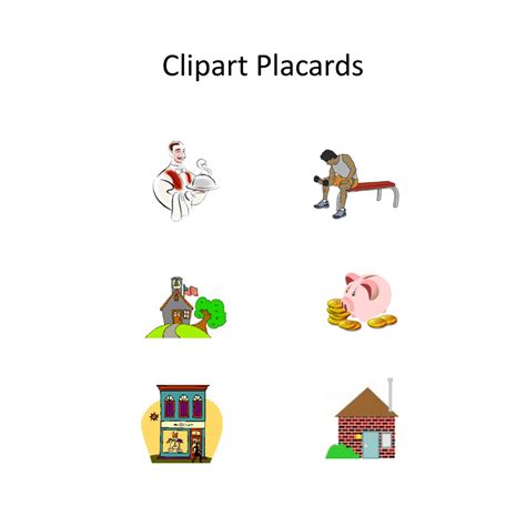 French Passé Composé Speaking Activity Best Powerpoints For Spanish