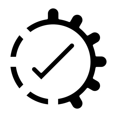 10047 Progress Eps 20880465 Vector Art At Vecteezy