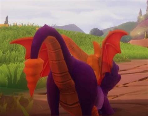 Spyros Ass By Wallacerichards15 On Deviantart