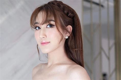 เบสท์ รักษ์วนีย์ ยอมรับสายเปย์ ตอนนี้มุ่งงานเป็นหลัก รักเป็นรอง สาระ