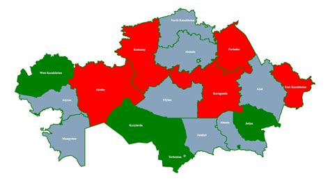 Aggregated Sustainability Indicators And Ranking In Urban Areas Of The