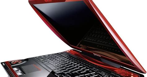 Eleje Un Lapto Que Laptop Necesitas