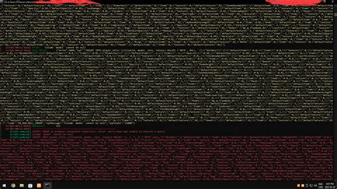 Some Issues Issue Mercy Collective Mercy Framework Github