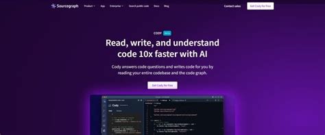 Migliori Tool E App Per Programmare Con IA Intelligenza Artificiale Per