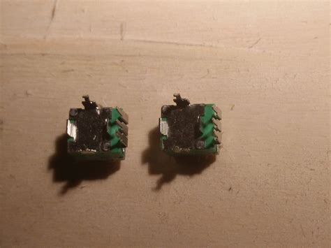 custom arduino midi controller 14 steps with pictures instructables