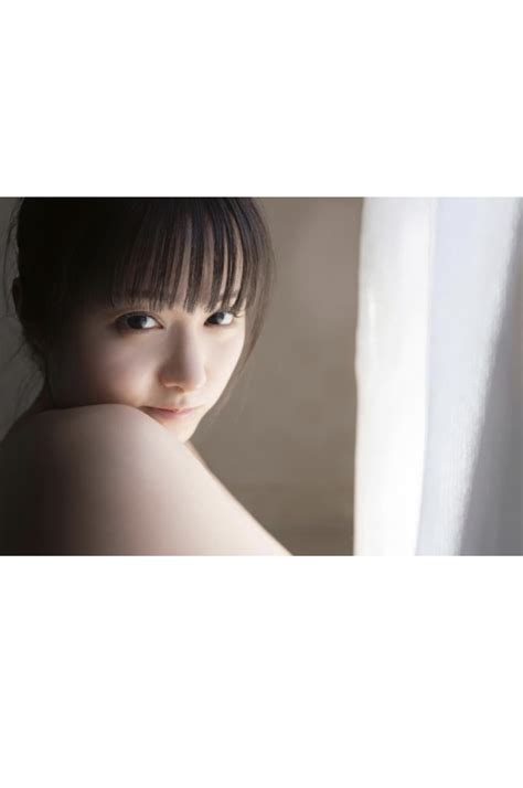 前田美里 写真集 記憶の雫 写真集by架空書店