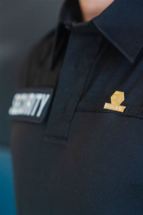 Gold Certification Defencify Academy Advanced Security Training