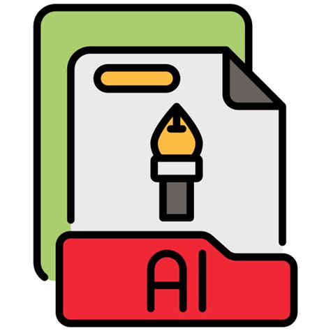 File Document Paper Format Data Extension Folder Icon Download On Iconfinder
