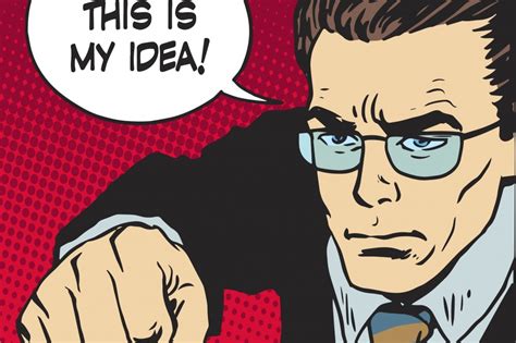 GaN Patent Wars Webinar 20th July News