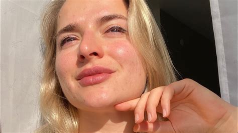 Здоровая шея Youtube