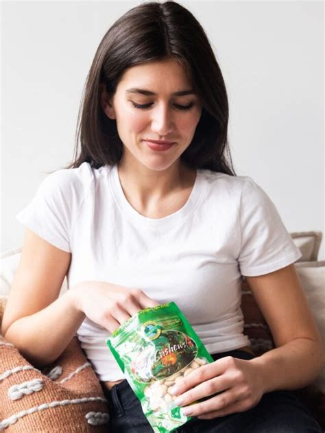 Effective Ways To Control Stress Eating