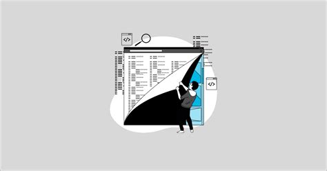 Top 4 Ci Cd Tools For Automation Testing In 2024