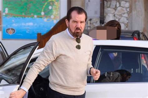 Telma Ortiz Y Letizia Pedían Dinero A Amigos Y Familia Porque Su Padre
