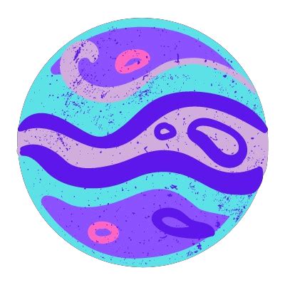 MD Theme Visual Studio Marketplace