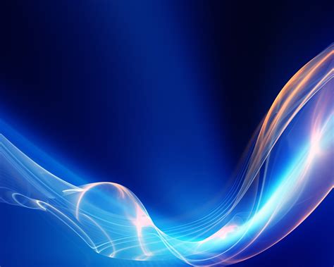 Trainieren Sie Ihr Eigenes Ki Modell Auf Ihr Unternehmen