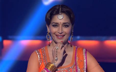 Madhuri Dixit Bilibili B Yiuios