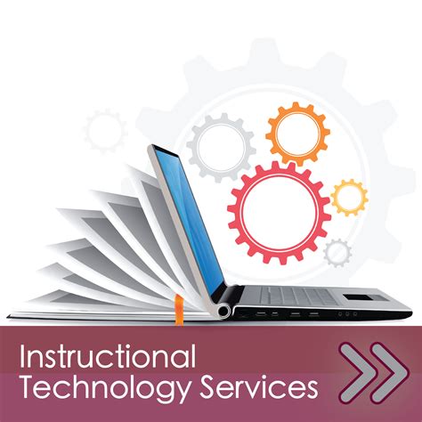 Instructional Support Services Delaware Chenango Madison Otsego