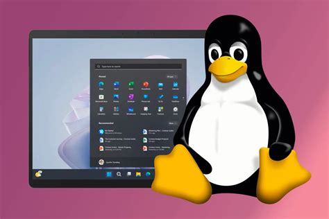 Linux Course In Trichy Linux Certification Course Online