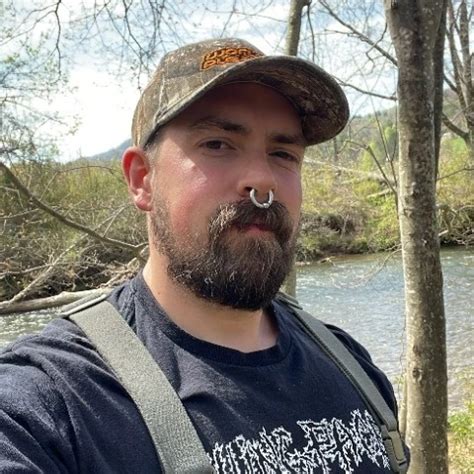 Muscle Daddy Gets Fucked By Big Cock Gay Amateur Porn Feat Xrustytaylorx Xhamster