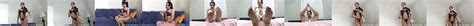 Nikki Delano Videos New Page 4