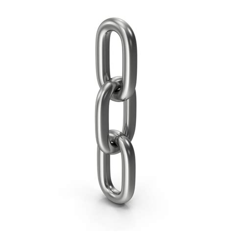 Chain Png Images And Psds For Download Pixelsquid S122735633