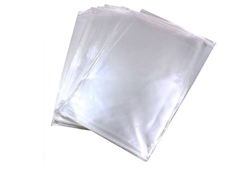 Plastic Tubing And Sheeting Design Packaging And Tape