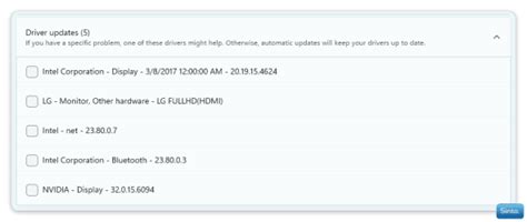 24h2 Vulnerable Driver Blocklist Detecting Driver Asiosys In Windows After Login Windows 11 Forum