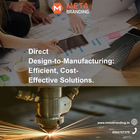 Sandeep Bodhe On Linkedin Streamlining Signage Production Embrace The