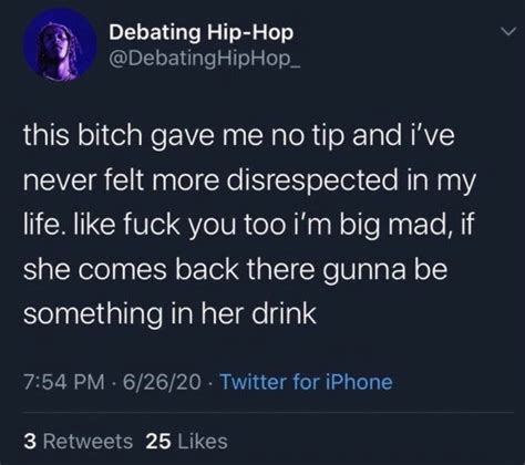 Strapped Hip Hoprap News On Twitter Debatinghiphop