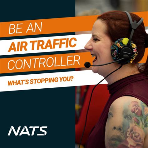 If You Are Thinking About A Career In Atc Then This Is For You ⬇️⬇️⬇